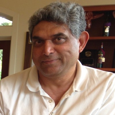 Nurturing the Mentor-Mentee Relationship - Social Innovation Hub